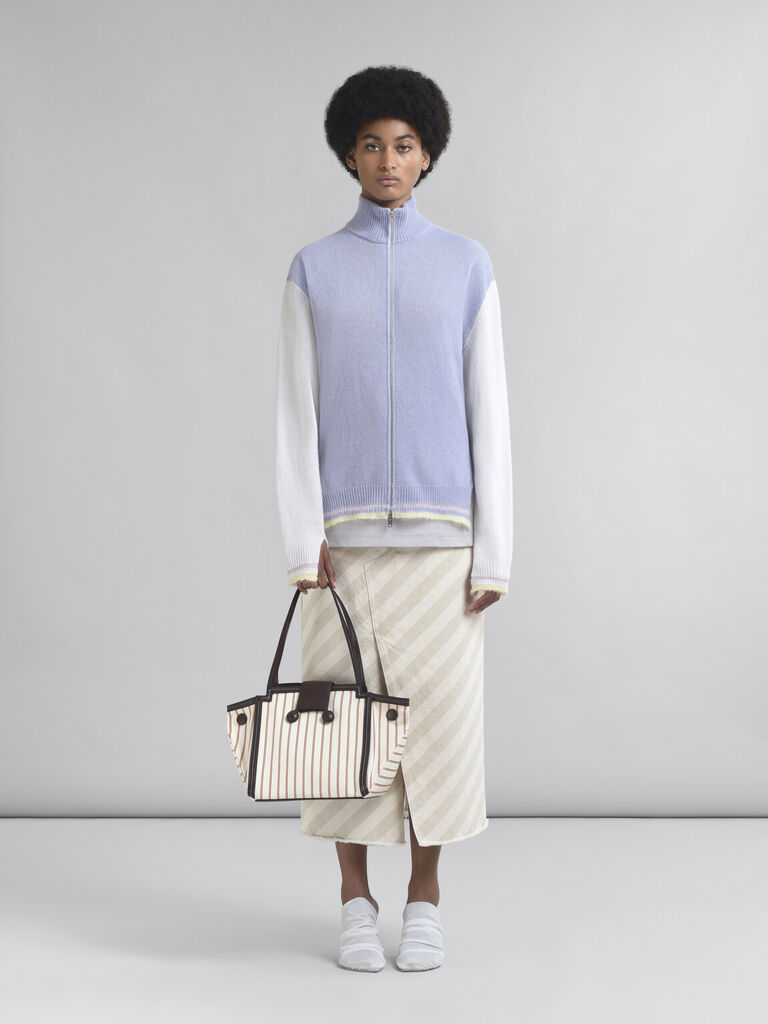 Women's Bags | Official Online Store | Marni