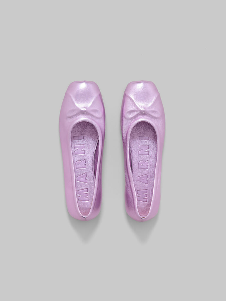 Marni Women's Slippers | Official Online Store