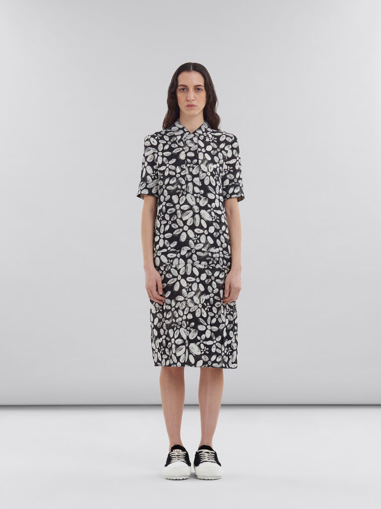 Women's Dresses | Official Online Store | Marni