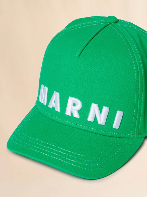 Kids Collection | Official Online Store | Marni