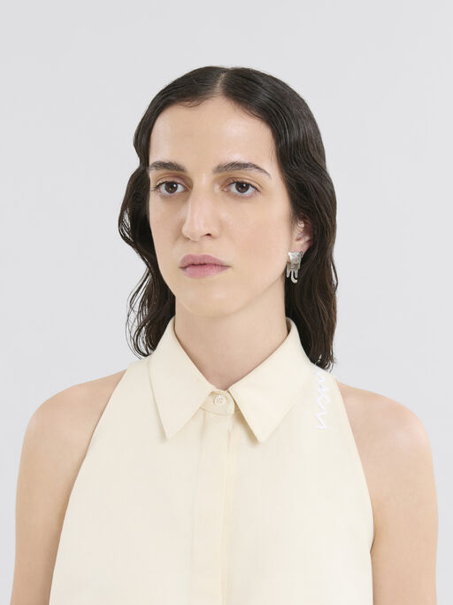 Women's Collection | Official Online Store | Marni