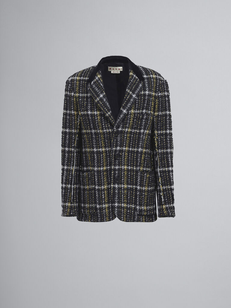 Coats & Jackets | Marni