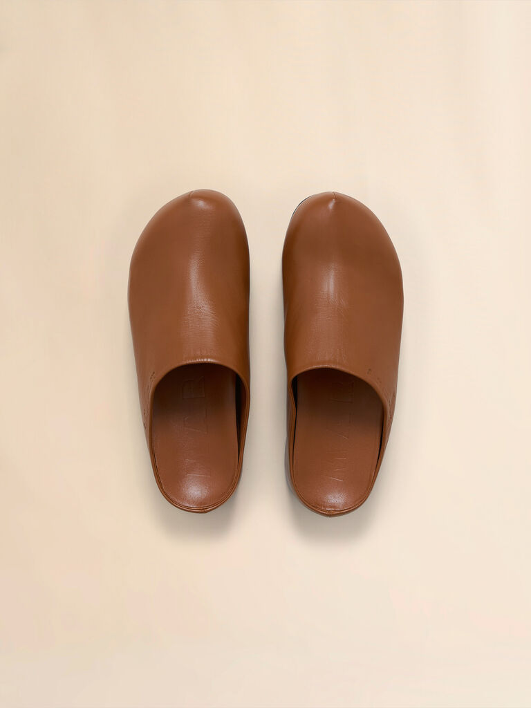 Women's Slides and Sandals | Official Online Store | Marni