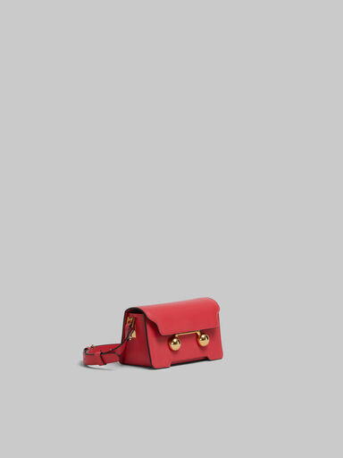 Women's Bags | Official Online Store | Marni