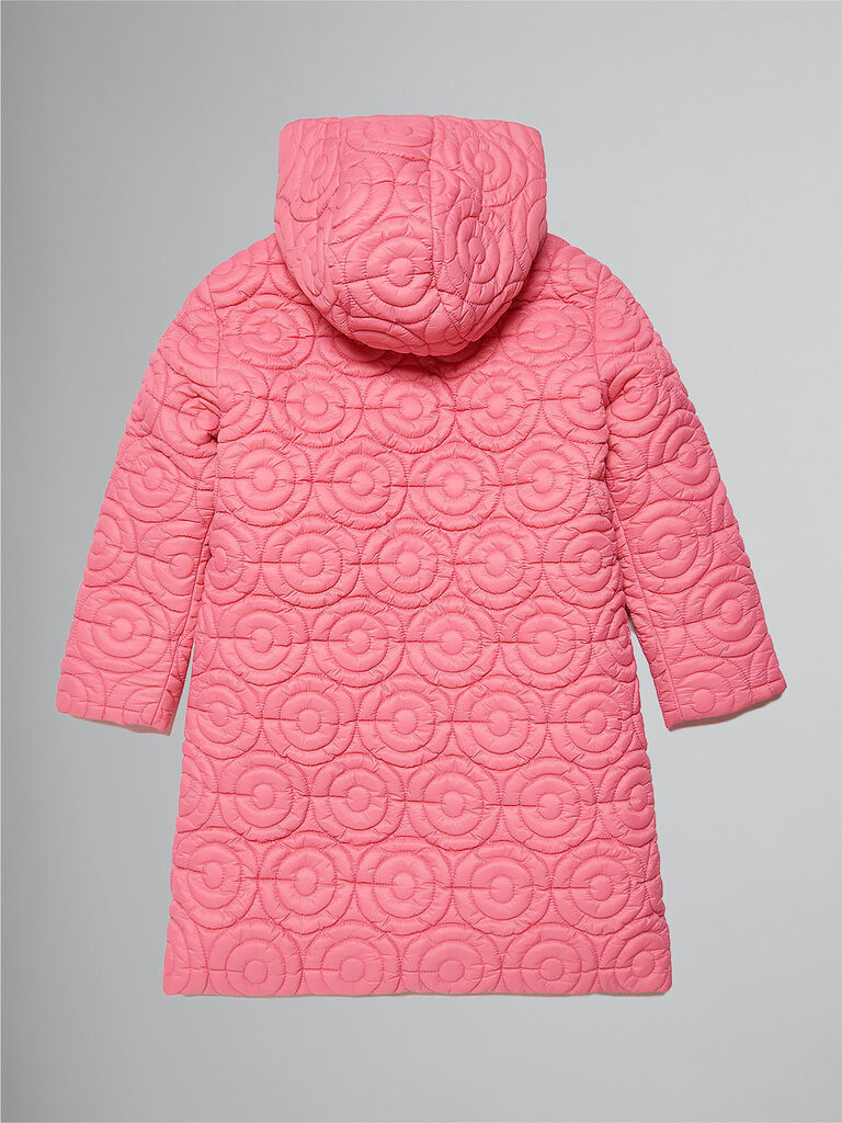 Kids Collection | Official Online Store | Marni | Marni