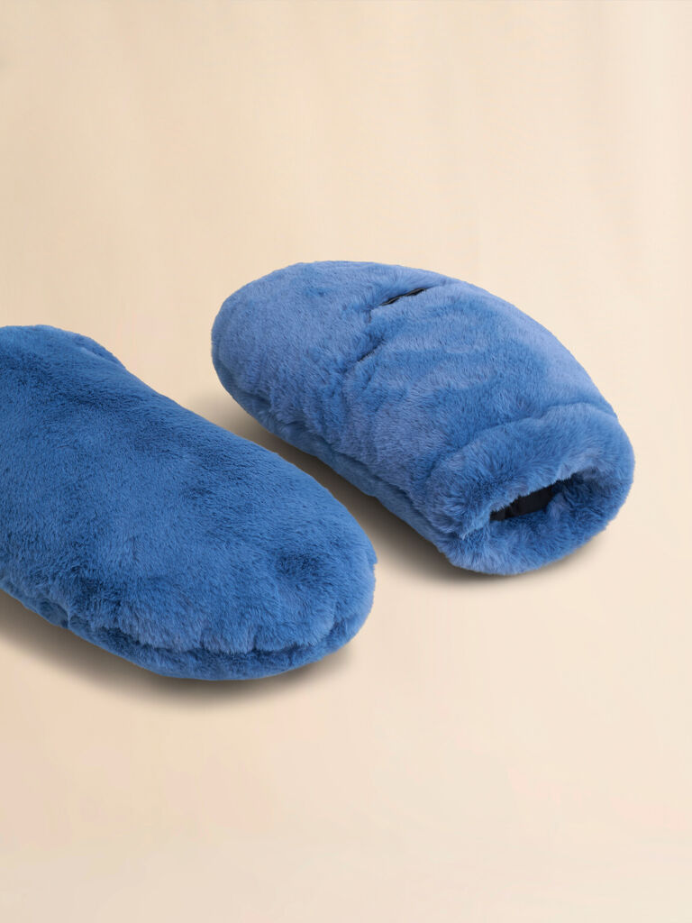 New In Women | Marni official online store