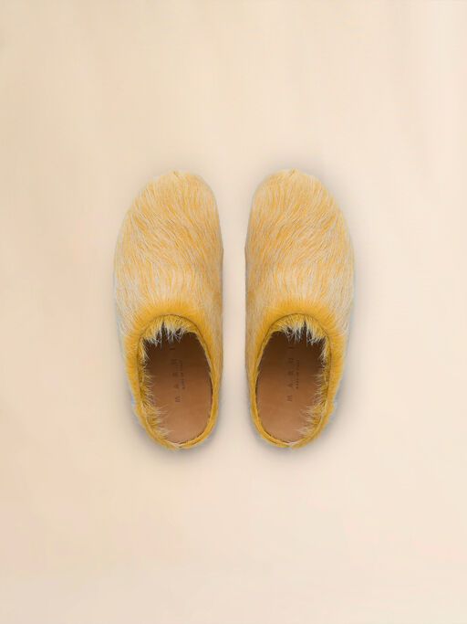 Women's Shoes | Official Online Store | Marni