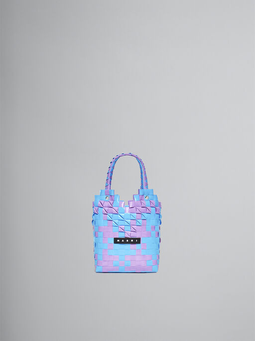 Kids clothing, bags and accessories | Marni official online store
