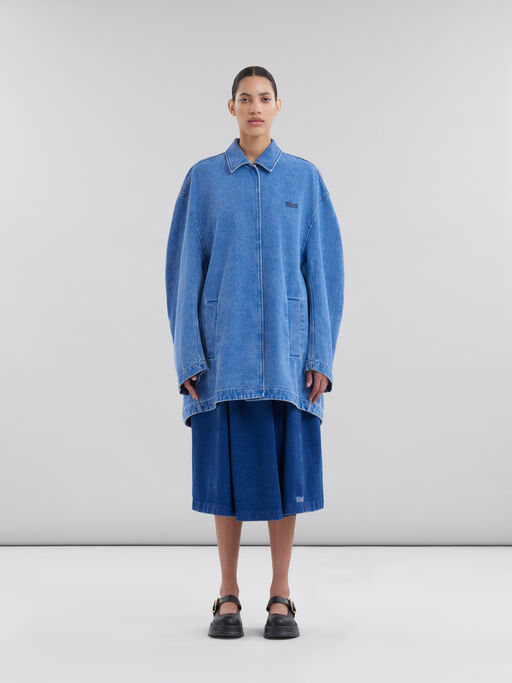New In Women | Marni official online store