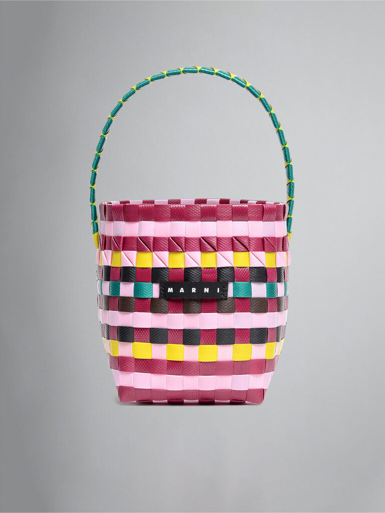 Kids clothing, bags and accessories | Marni official online store | Marni