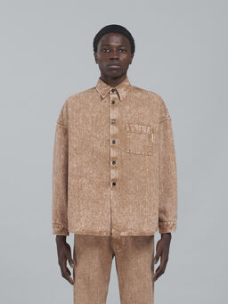 Shirts | Marni