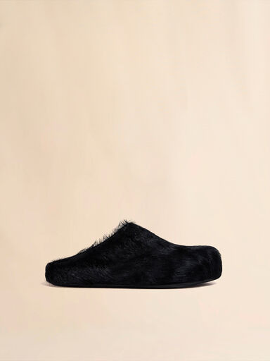 Men's Fussbett Sabots | Official Online Store | Marni