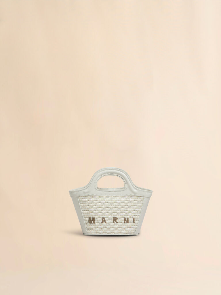 Women's Bags | Official Online Store | Marni