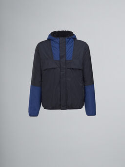 Coats & Jackets | Marni