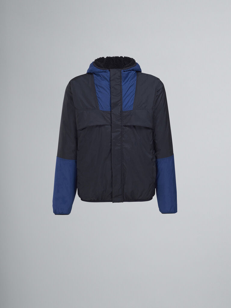 Coats & Jackets | Marni