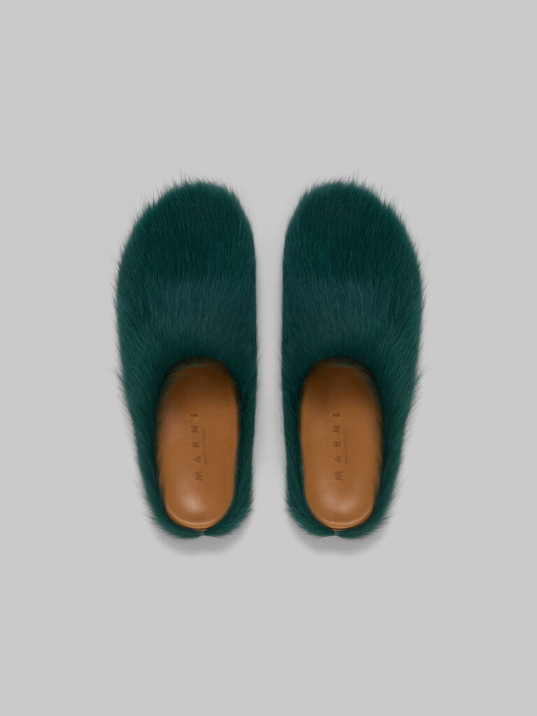 Marni Women's Slippers | Official Online Store