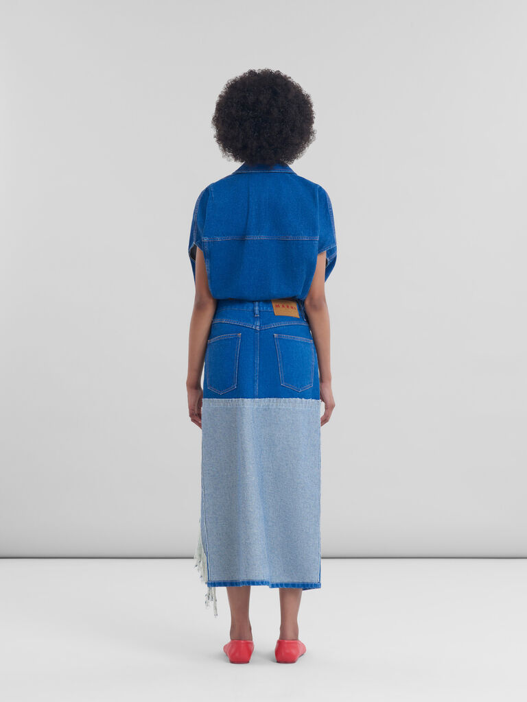 New In Women | Marni official online store