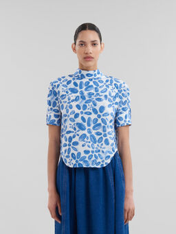 New In Women | Marni official online store