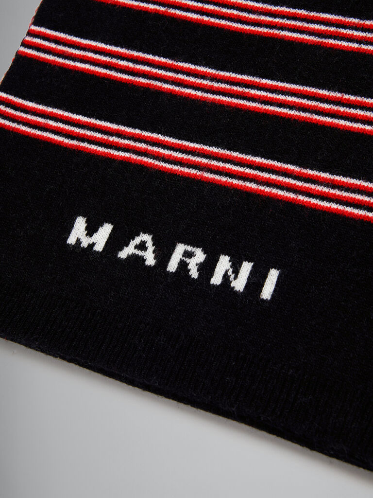 Kids Collection | Official Online Store | Marni