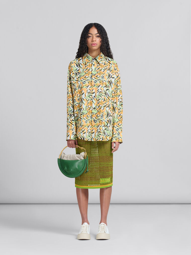 Women's Bags | Official Online Store | Marni