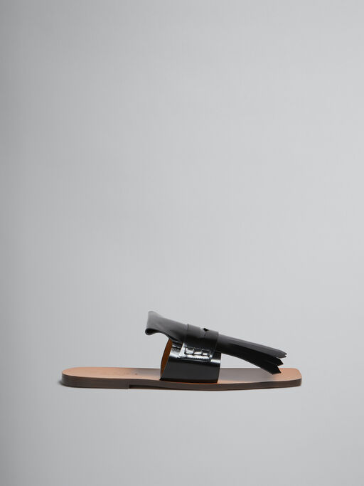 Women's Slides and Sandals | Official Online Store | Marni