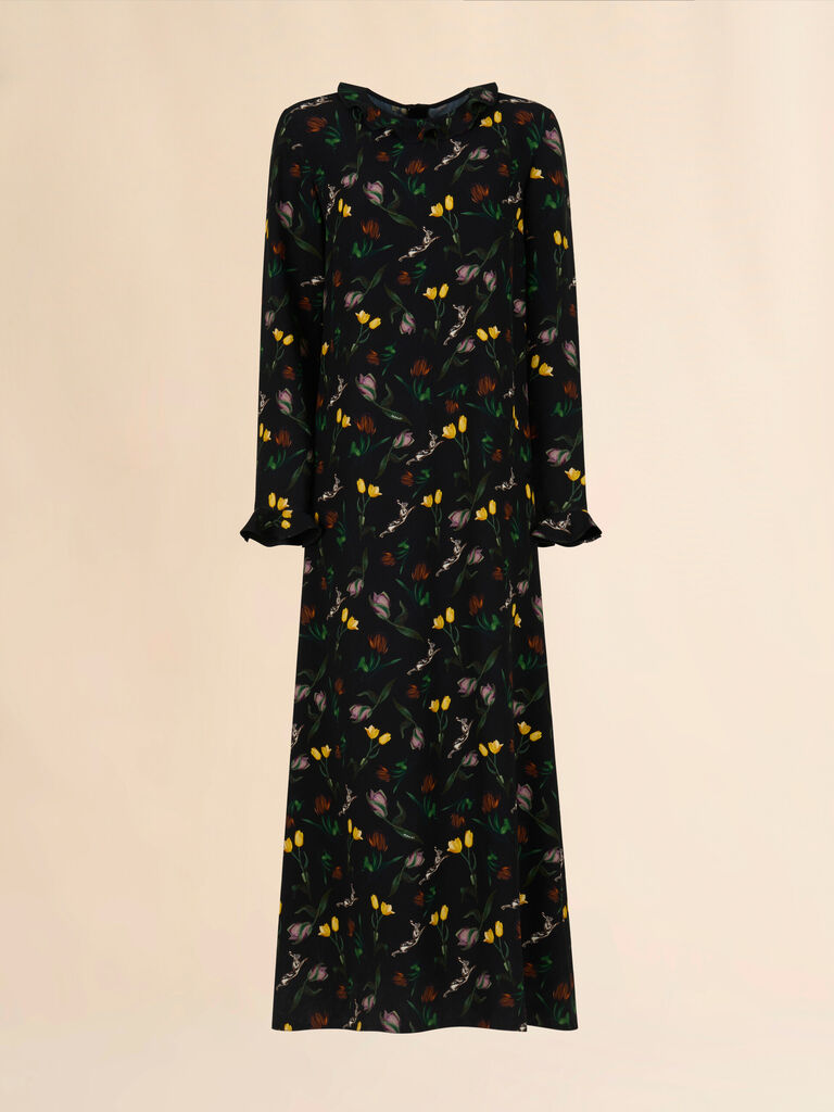 Women's Dresses | Official Online Store | Marni