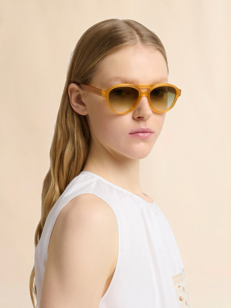 Marni | Official Online Store | Made in Italy | Marni