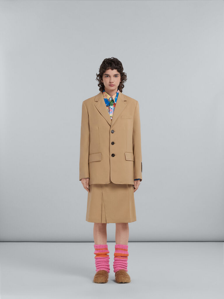 Coats & Jackets | Marni