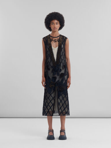 New In Women | Marni official online store