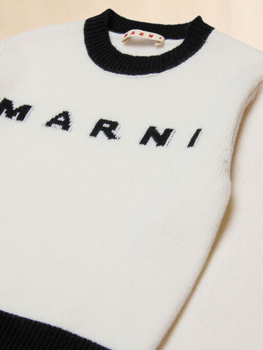 Kids Collection | Official Online Store | Marni