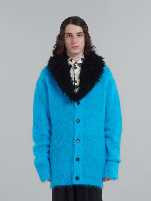 Knitwear | Marni