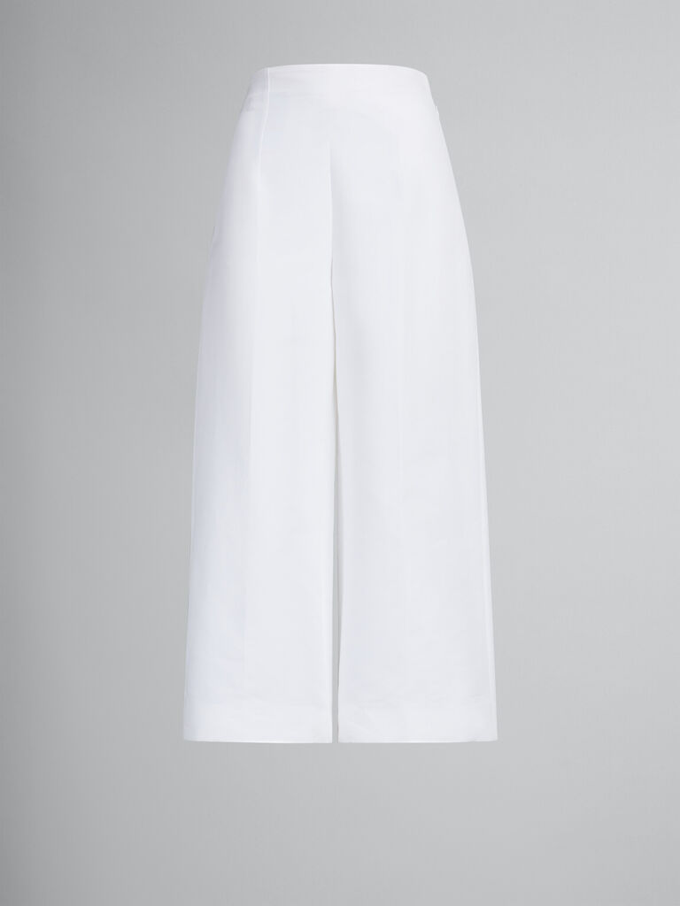 New In Women | Marni official online store