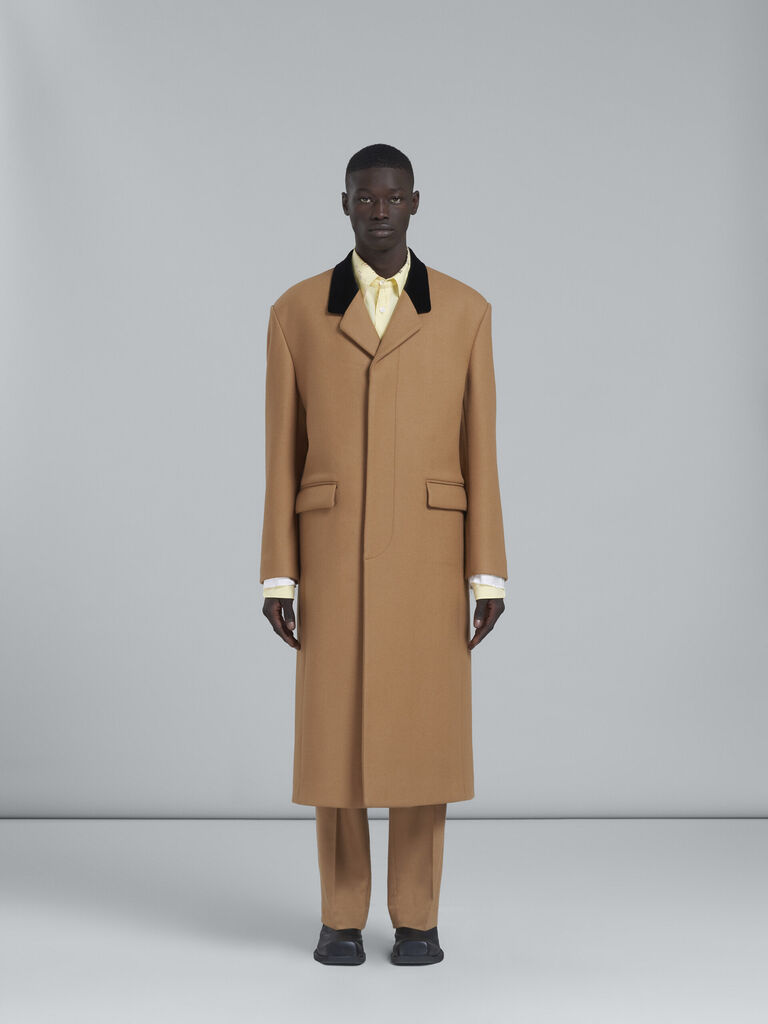 Coats & Jackets | Marni