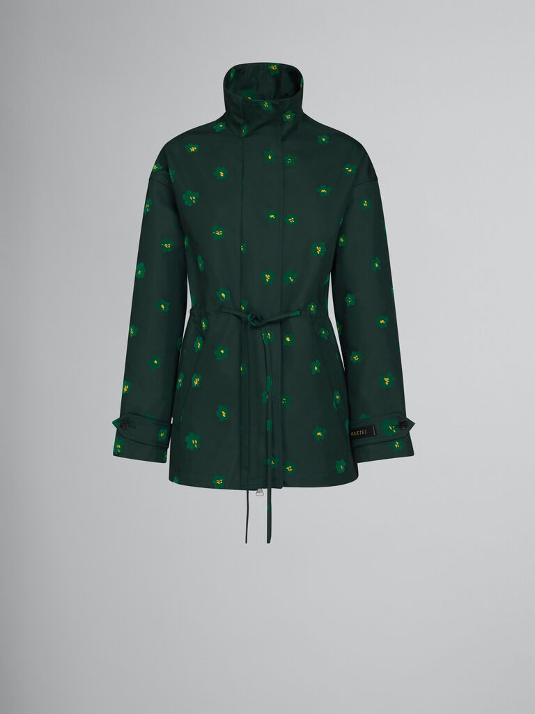Coats & Jackets | Marni