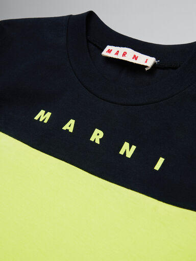 Kids Collection | Official Online Store | Marni
