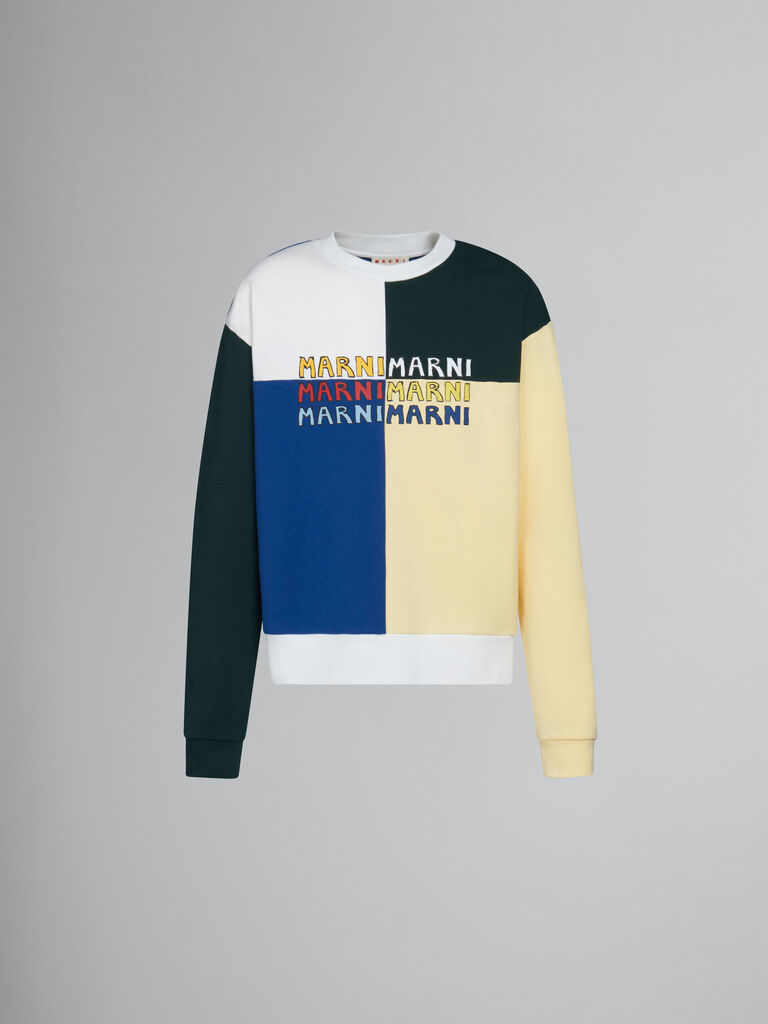 Sweatshirts & T-shirts | Marni