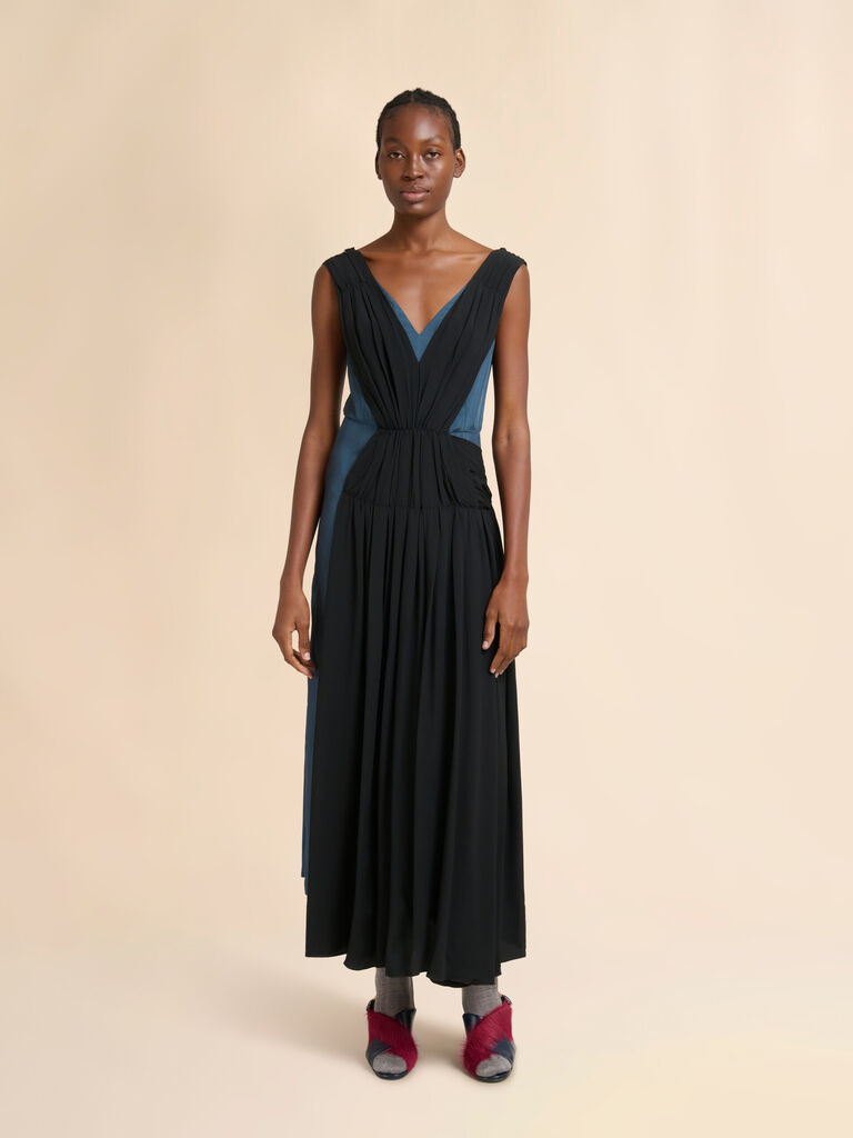 Women's Dresses | Official Online Store | Marni
