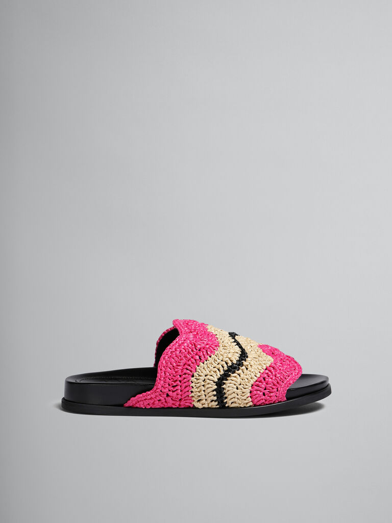 Slides & Sandals | Marni