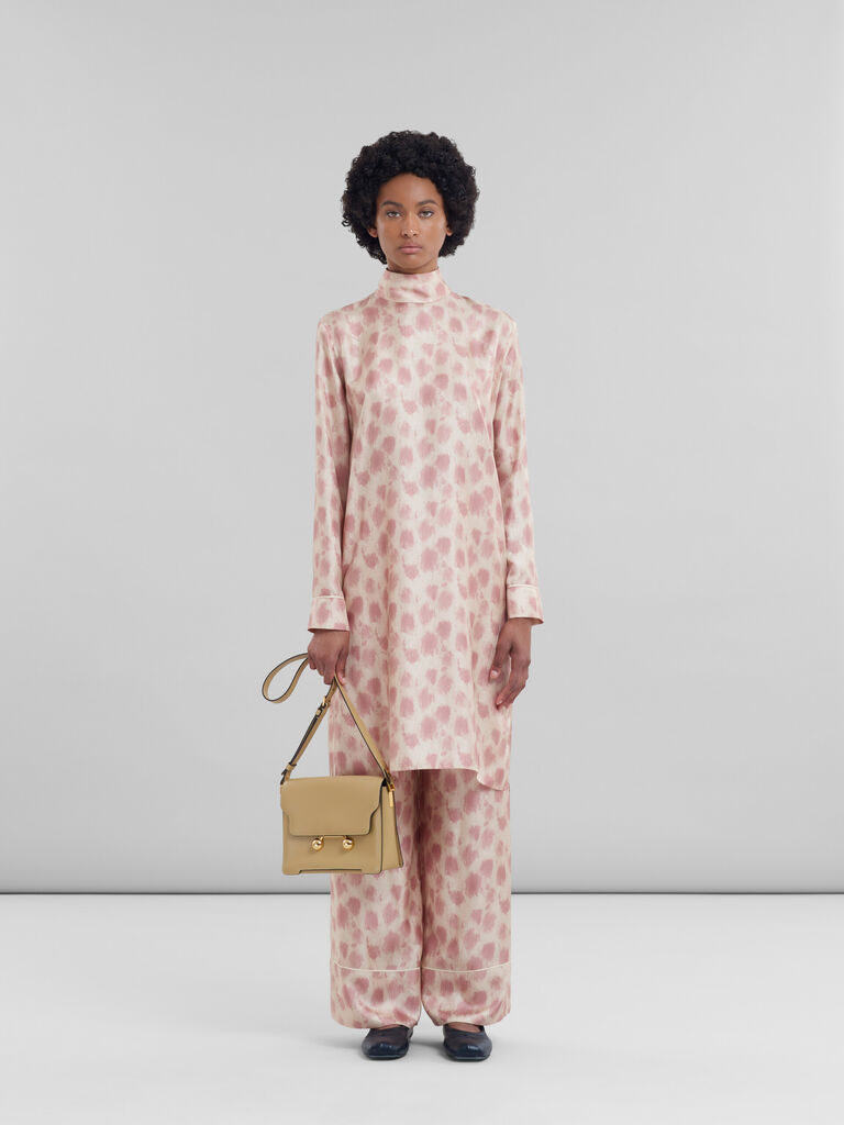 New In Women | Marni official online store