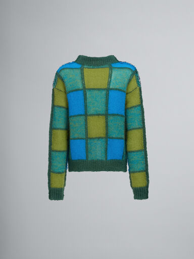 Knitwear | Marni