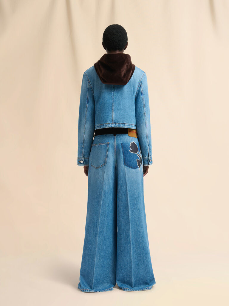 Women's Clothing New In | Official Online Store | Marni