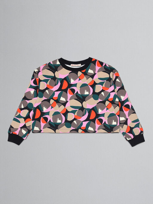 Kids clothing, bags and accessories | Marni official online store | Marni