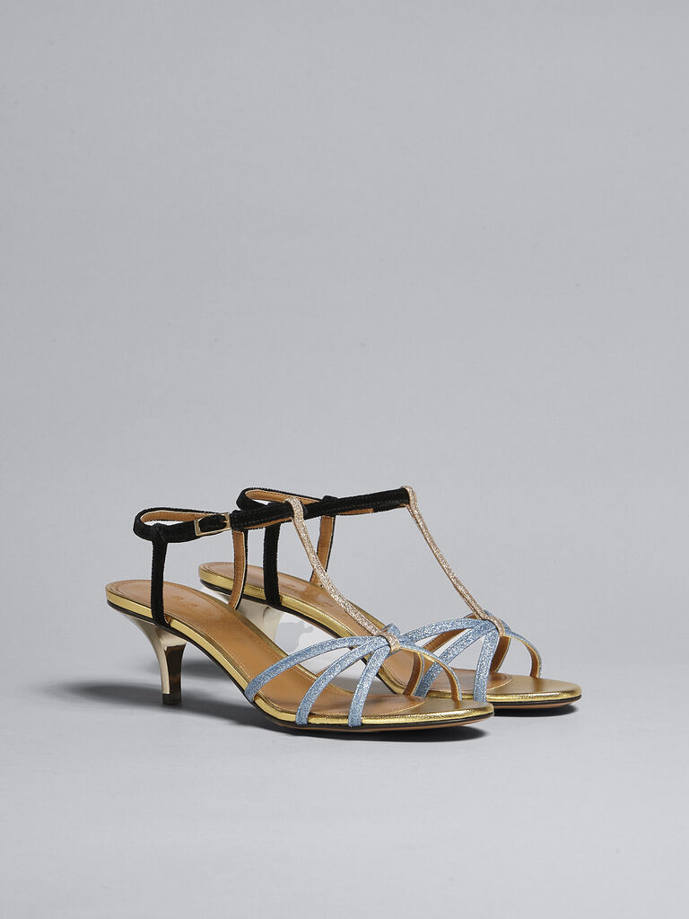 Sandals & Wedges | Marni