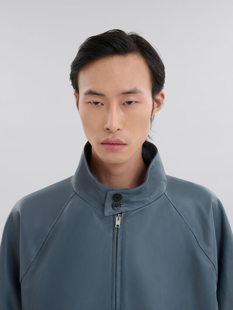 Men's Coats and Jackets | Official Online Store | Marni