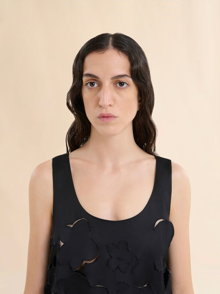 Women's Dresses | Official Online Store | Marni