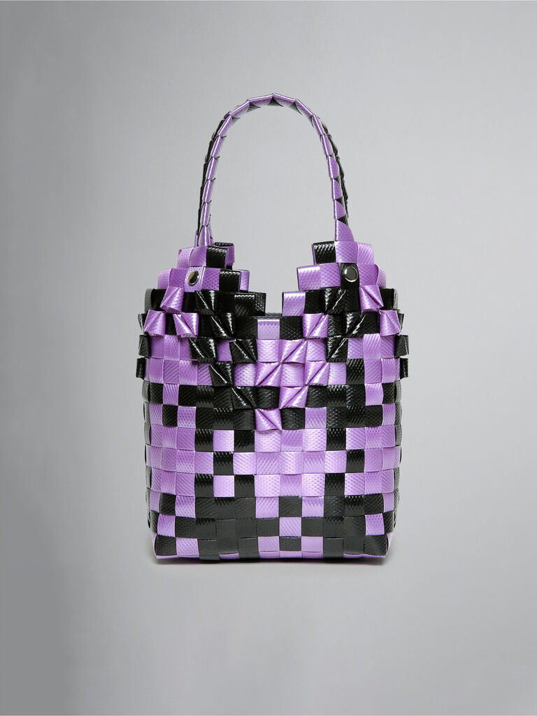 Kids clothing, bags and accessories | Marni official online store | Marni