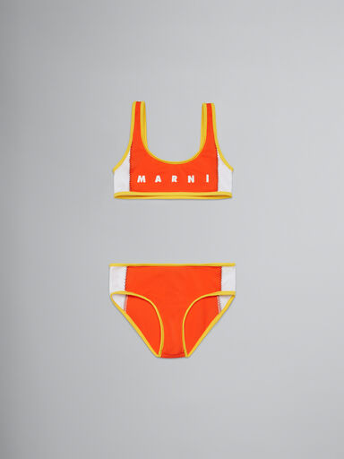 Kids Collection | Official Online Store | Marni