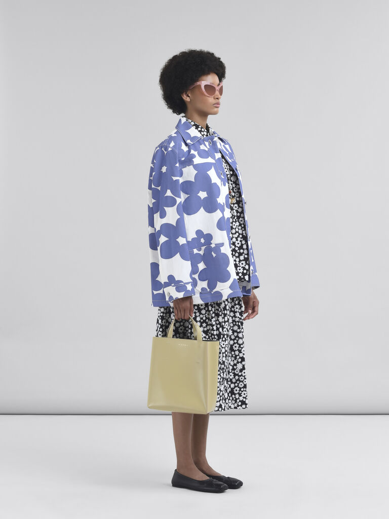 Abbigliamento donna | Online store ufficiale | Marni