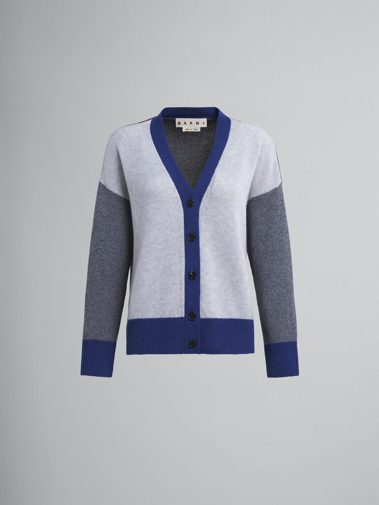 Knitwear | Marni