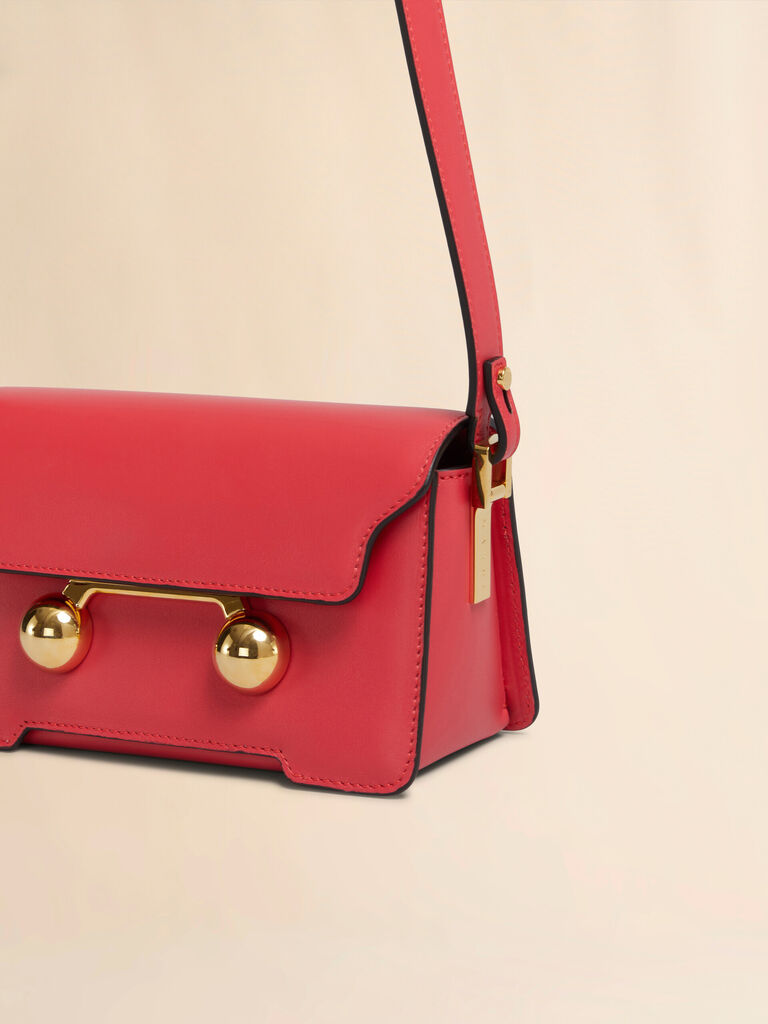Women's Bags | Official Online Store | Marni
